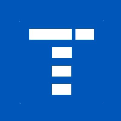 Bankless Airdrop Hunter | Hunt 150+ Crypto Airdrops