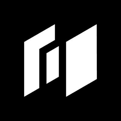 Multichain NFTs with Holograph 🌉