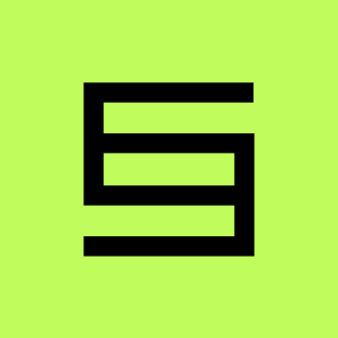 Bankless Airdrop Hunter | Hunt 100+ Airdrops Across 30+ Networks