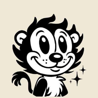 The HIP-3 Era: Hyperliquid's Permissionless Onchain Markets