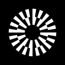 The Pudgy Penguins Comeback Story With Luca Netz