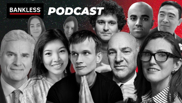 The Ultimate Guide To Crypto | Bankless